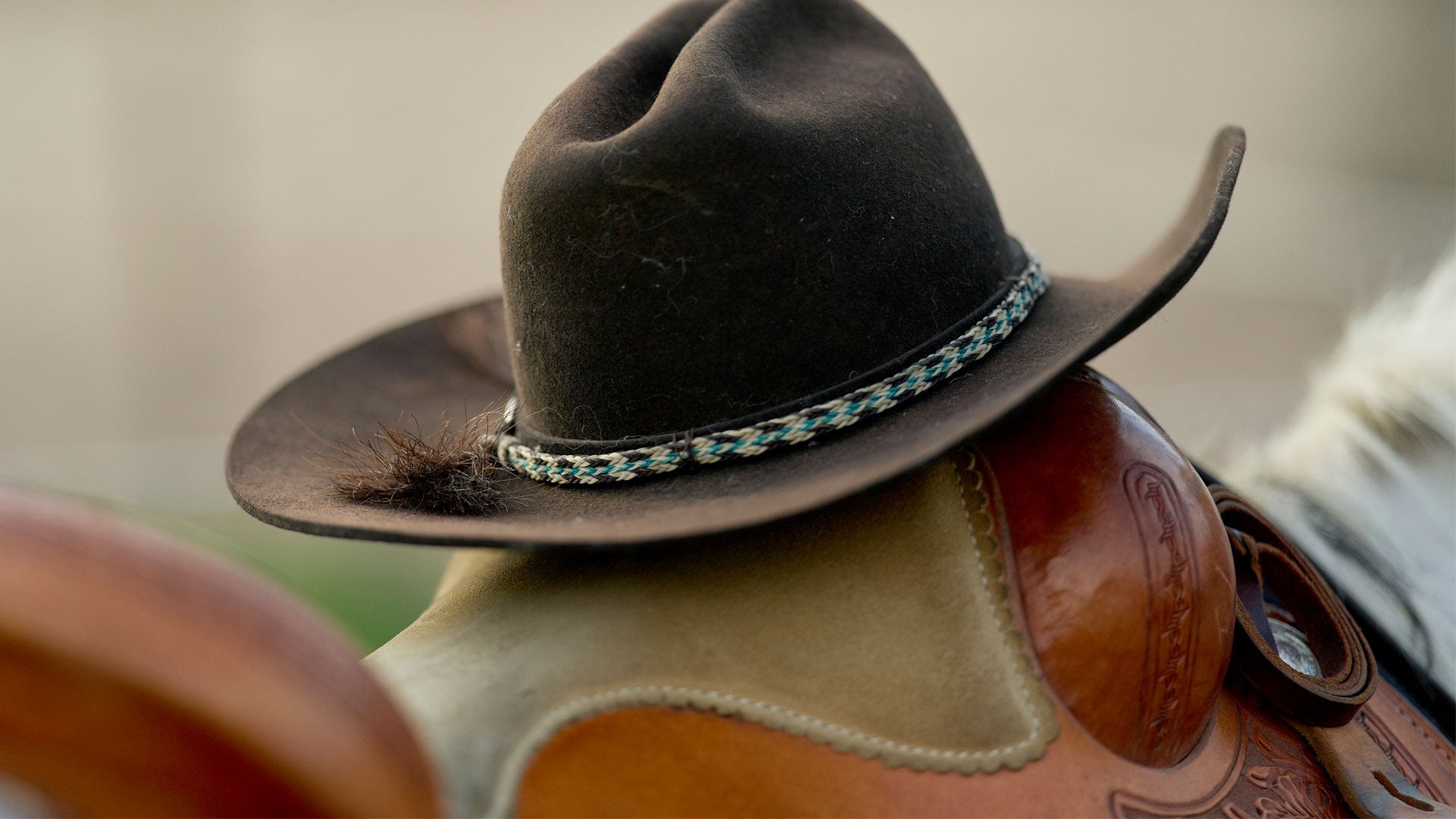 Accessories – Rusty Spur Saddle Shop